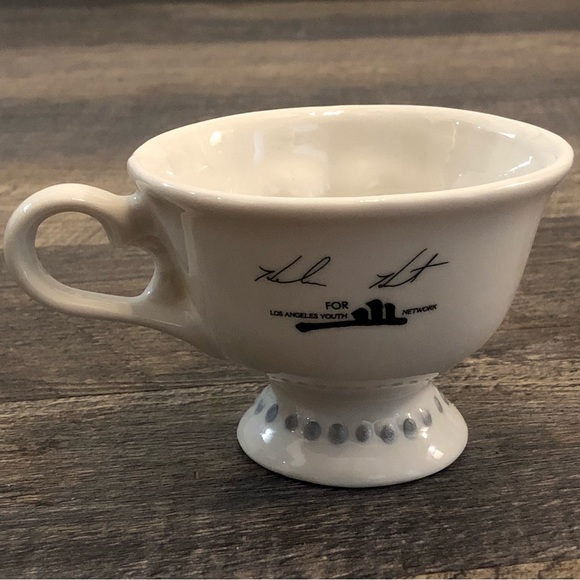 Baileys | Dining | Baileys Irish Cream Coffee Cup Winking Face Limited ...